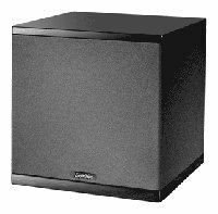 Definitive Technology SuperCube III купить по низкой цене в официальном ...