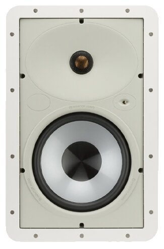 Monitor Audio WT180 купить по низкой цене в официальном магазине с ...