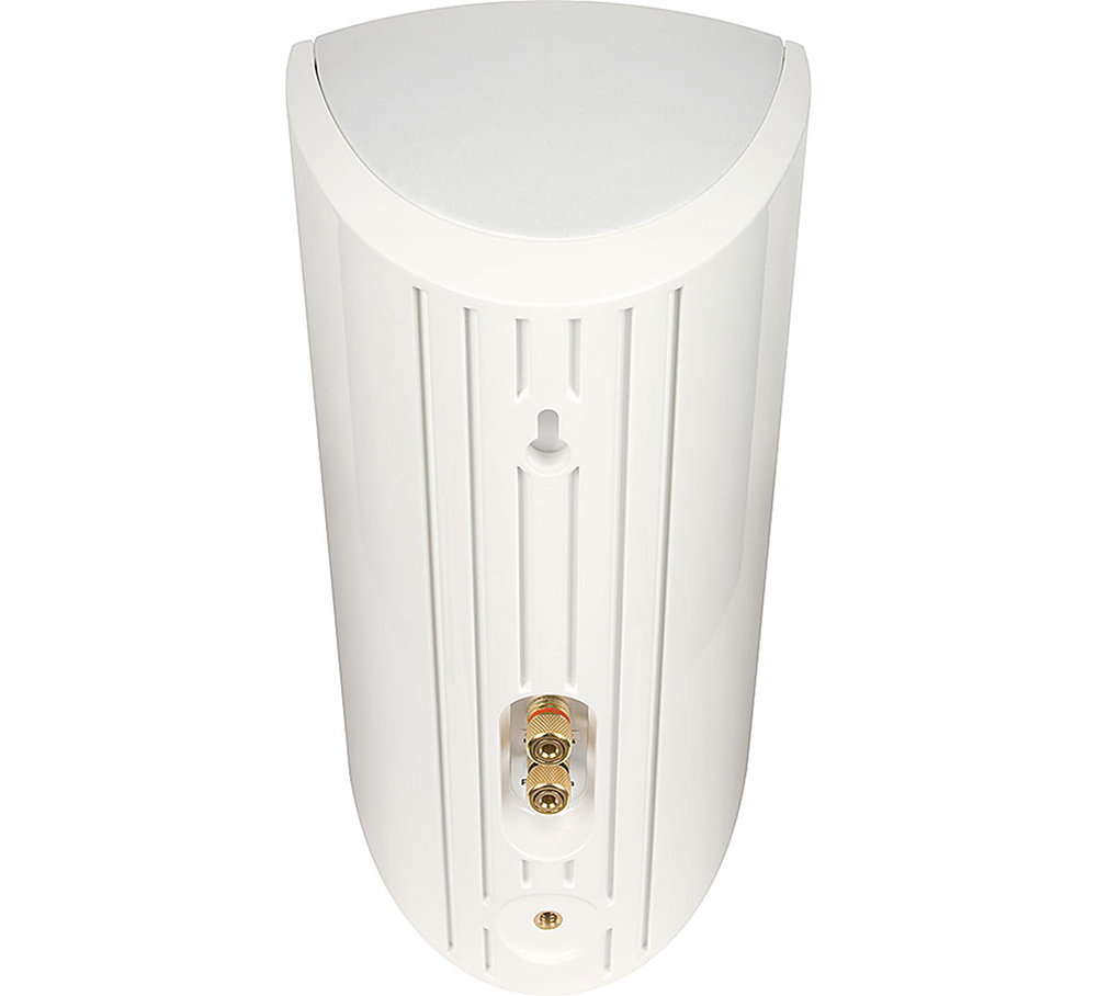 Definitive Technology ProMonitor 1000 White купить по низкой цене в ...