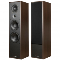 Premiera ES-831 Mocca купить по низкой цене в официальном магазине с доставкой по Москве и России