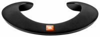 JBL Soundgear купить по низкой цене в официальном магазине с доставкой ...