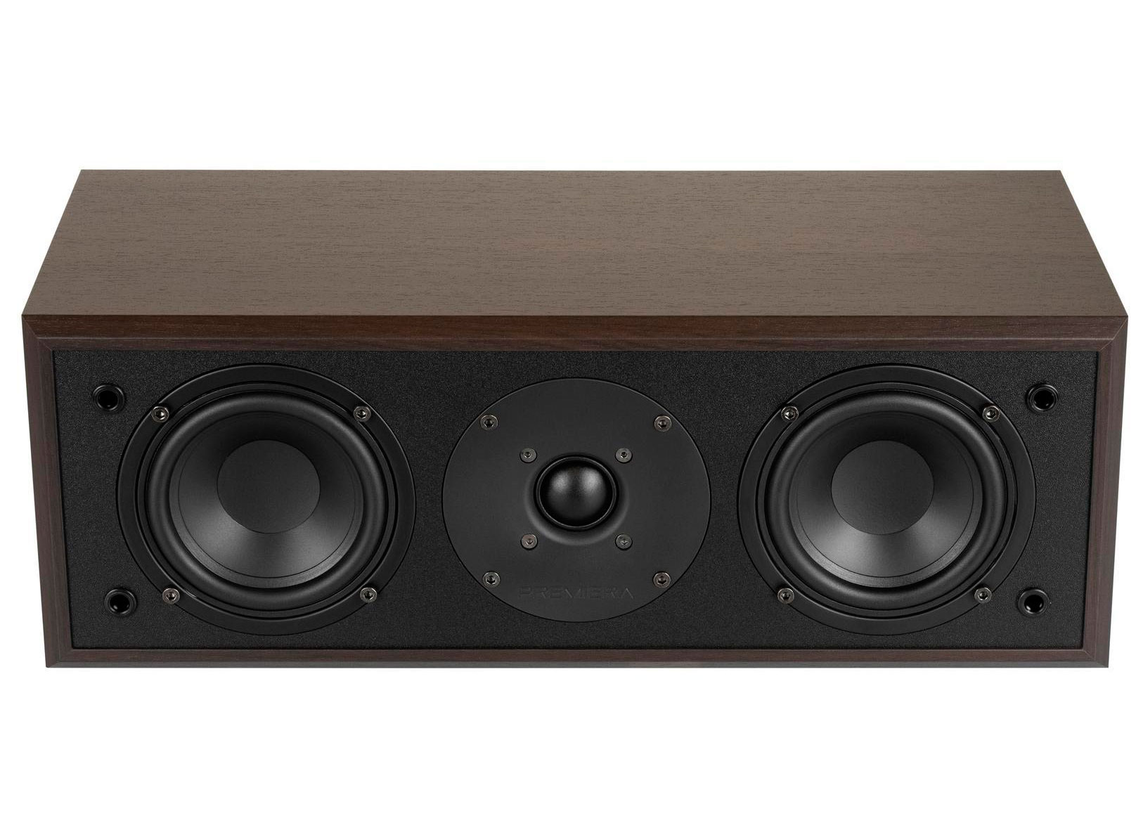 Premiera ES-421C Mocca купить по низкой цене в официальном магазине с доставкой по Москве и России