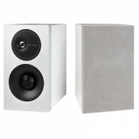 Definitive Technology Demand D9 White купить по низкой цене в ...