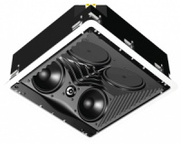 Definitive Technology UIW RCS II купить по низкой цене в официальном ...