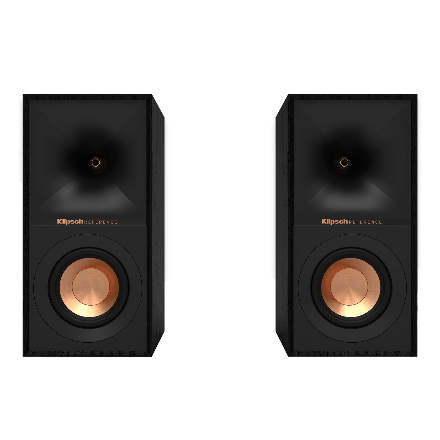 Klipsch R-40PM купить по низкой цене в официальном магазине с доставкой ...