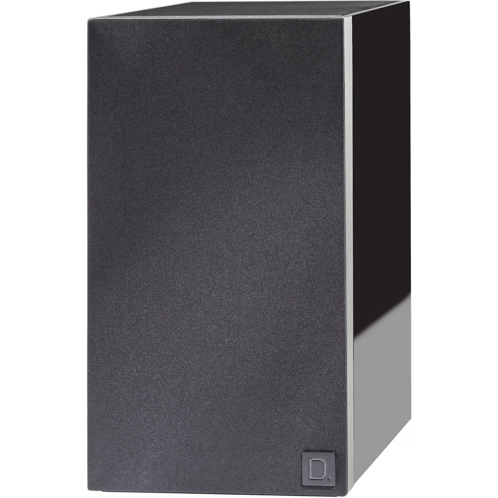 Definitive Technology Demand D9 Black купить по низкой цене в ...