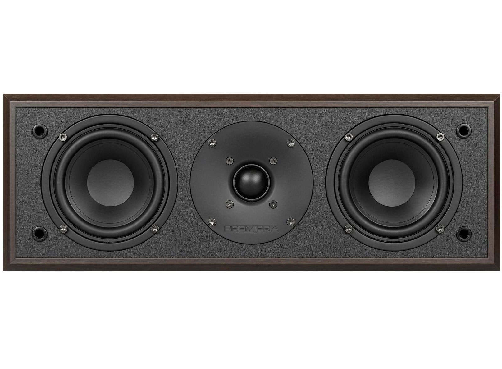 Premiera ES-421C Mocca купить по низкой цене в официальном магазине с доставкой по Москве и России