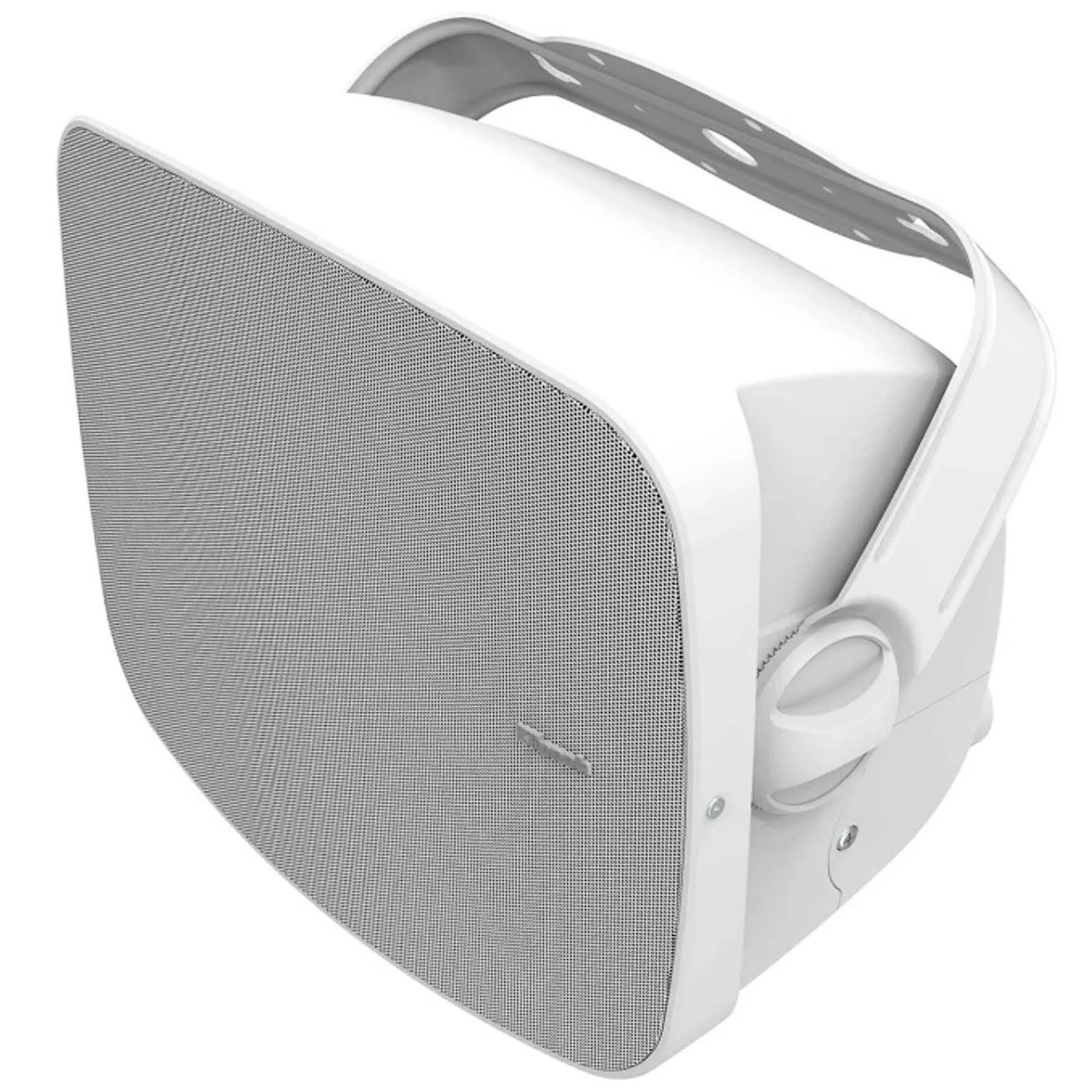 Klipsch PSM-450-T White купить по низкой цене в официальном магазине с ...