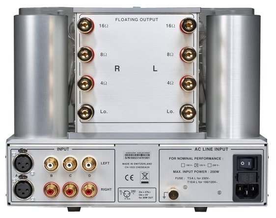 Nagra 300i купить по низкой цене в официальном магазине с доставкой по ...