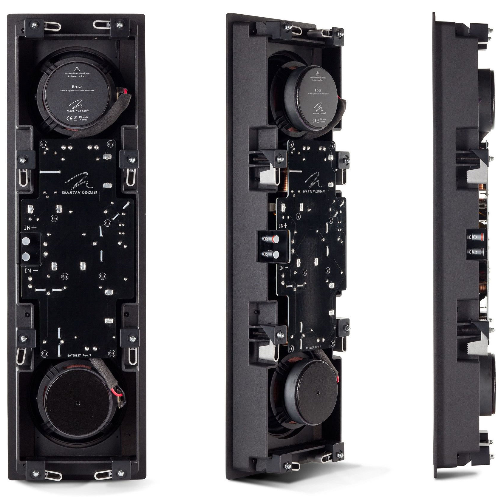 Martin Logan Edge купить по низкой цене в официальном магазине с ...