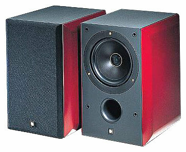 KEF RDM Two купить по низкой цене в официальном магазине с доставкой по ...