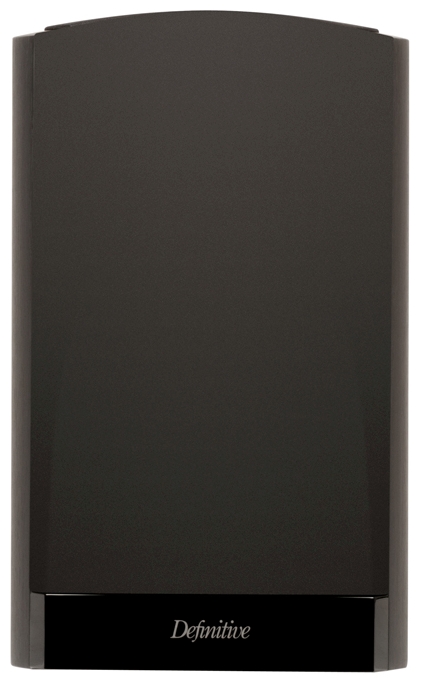 Definitive Technology Studio Monitor 55 купить по низкой цене в ...