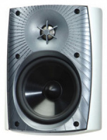 Paradigm Stylus 470 купить по низкой цене в официальном магазине с ...