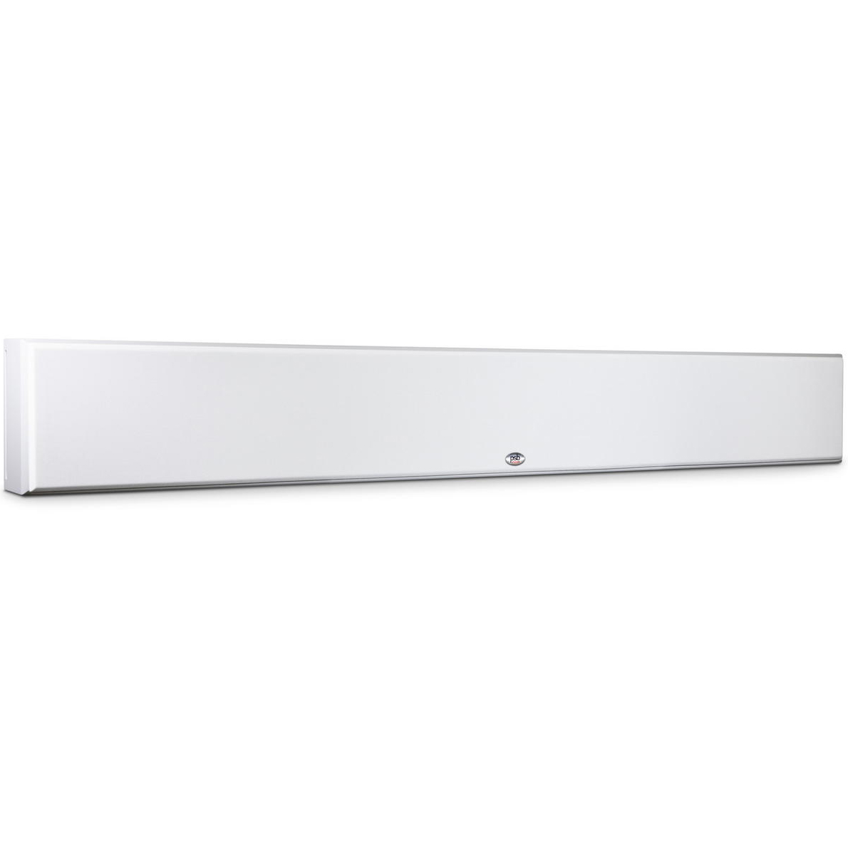 PSB CS PWM3 White купить по низкой цене в официальном магазине с ...