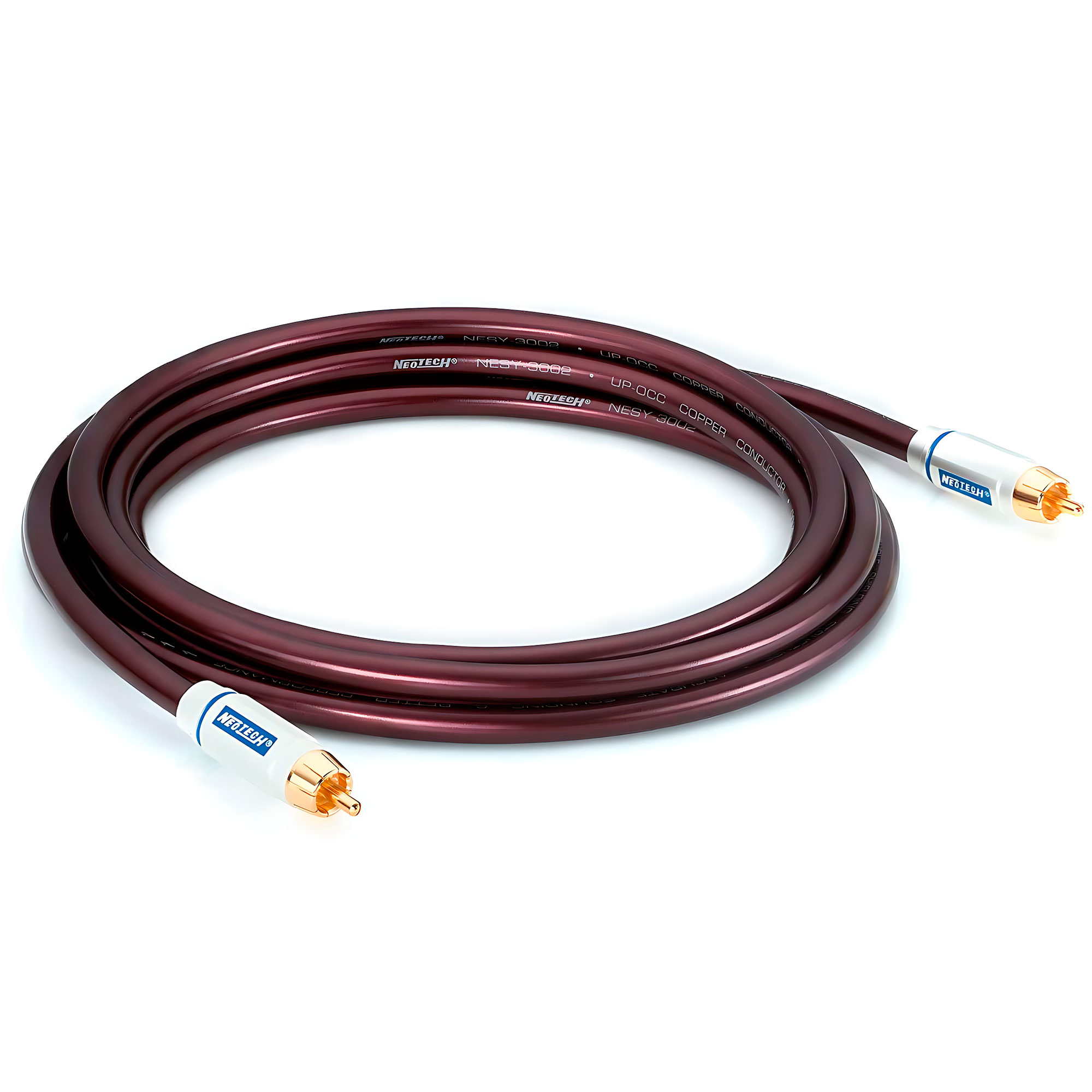 Neotech NESW-3002 8.0m купить по низкой цене в официальном магазине с ...