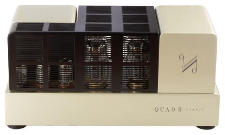 Quad II-eighty купить по низкой цене в официальном магазине с доставкой ...