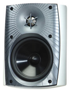 Paradigm Stylus 470 купить по низкой цене в официальном магазине с ...