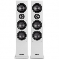 Premiera DS-631 White купить по низкой цене в официальном магазине с доставкой по Москве и России