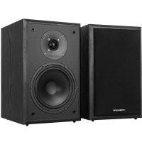 Premiera ES-601 Black купить по низкой цене в официальном магазине с доставкой по Москве и России