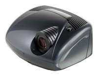 Sim2 HT300 купить по низкой цене в официальном магазине с доставкой по ...