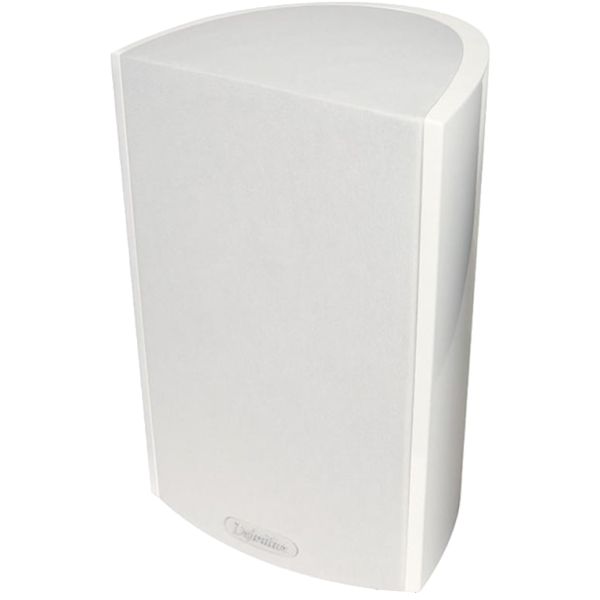 Definitive Technology ProMonitor 1000 White купить по низкой цене в ...