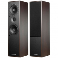 Premiera ES-621 Mocca купить по низкой цене в официальном магазине с доставкой по Москве и России