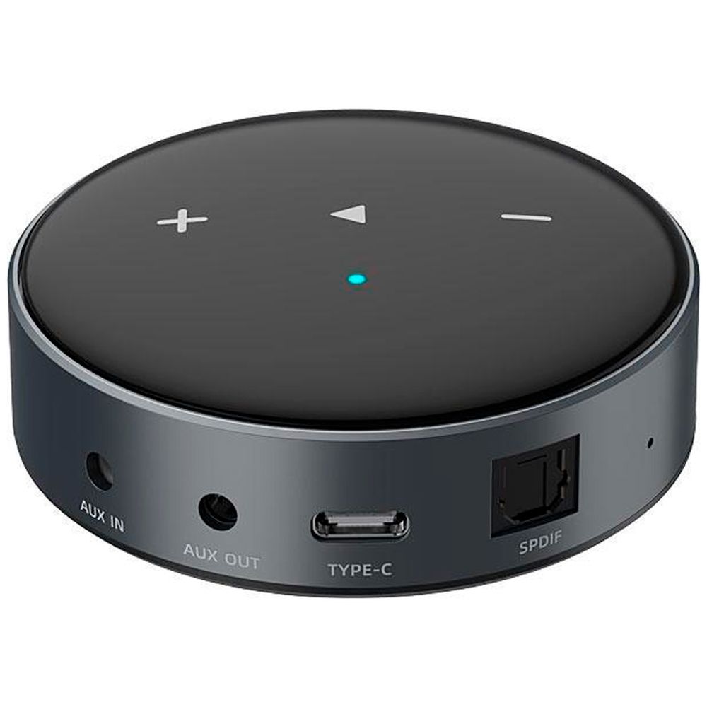 WiiM Mini купить по низкой цене в официальном магазине с доставкой по ...