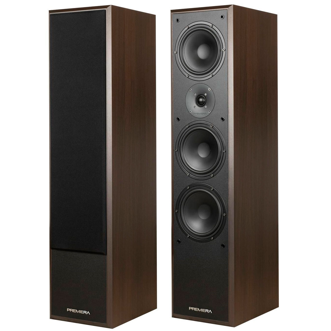 Premiera ES-631 Mocca купить по низкой цене в официальном магазине с доставкой по Москве и России