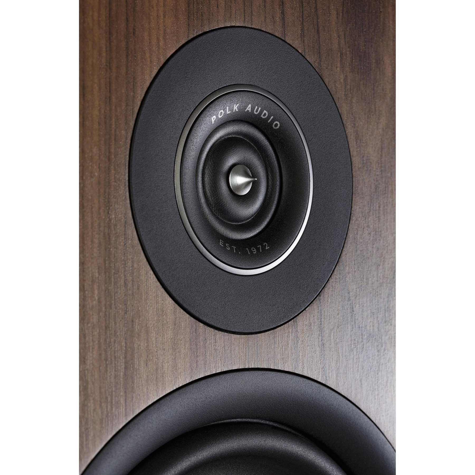 Polk Audio Reserve R500 Brown купить по низкой цене в официальном ...