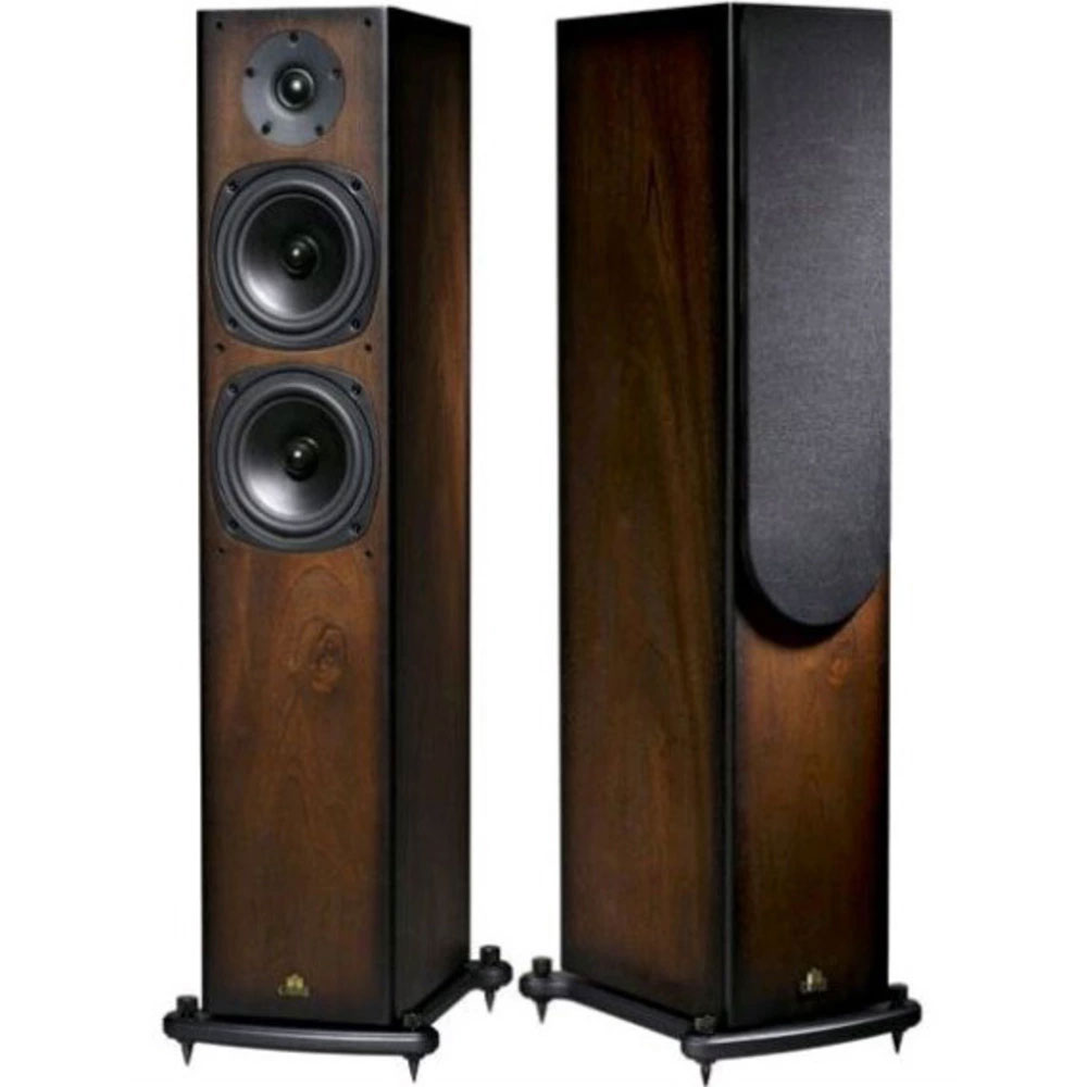 Castle Knight 5 Antique Oak купить по низкой цене в официальном ...