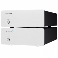 Exposure XM9 Mono Amplifier Silver купить по низкой цене в официальном ...