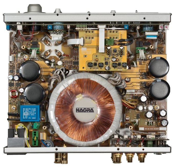 Nagra 300i купить по низкой цене в официальном магазине с доставкой по ...
