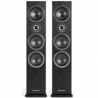 Premiera DS-631 Black купить по низкой цене в официальном магазине с доставкой по Москве и России