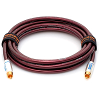 Neotech NESY-3002 10.0m купить по низкой цене в официальном магазине с ...