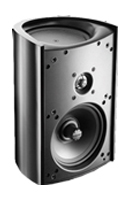 Definitive Technology ProMonitor 1000 Black купить по низкой цене в ...