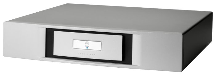 LINN Uphorik купить по низкой цене в официальном магазине с доставкой ...